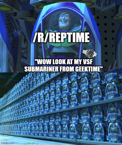 10000 Best R RepTime Images On Pholder What Factory Do You Reckon This Is From