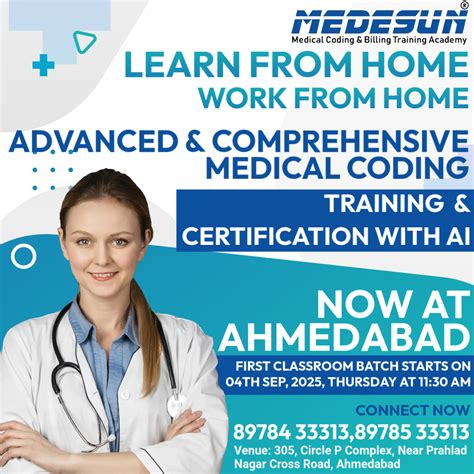 Medical Coding And Billing Training Hyderabad
