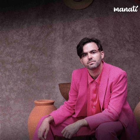 Te Quiero Alicia La Canción Que Benjamín Walker Escribió En México