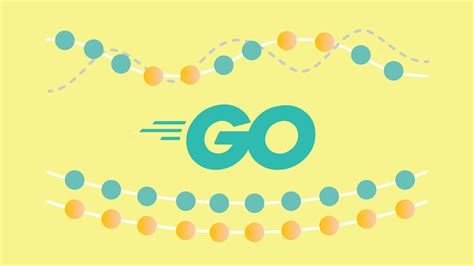 Free Trial Online Course Mastering Concurrency In Go Coursesity