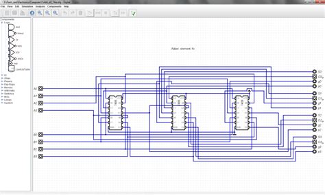 Gallery ECM TTL Homebrew Computer Hackaday Io