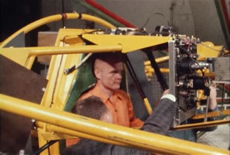 Scene Multi Axis Space Test Inertia Editorial Video 13249661d Shutterstock