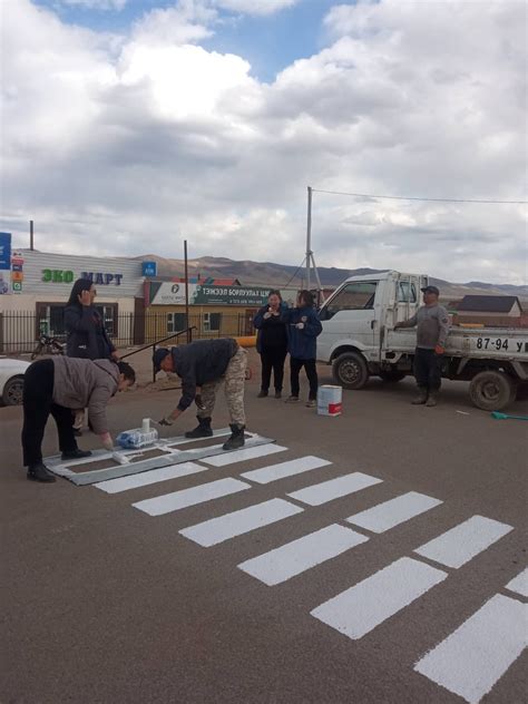 Сумын ГХУСАЗЗ өөс