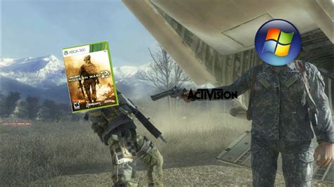 XBOX BACKWARDS COMPATIBILITY IS DONE UPDATE ITS MICROSOFT ISSUE MICROSOFT XBOX EXPOSED