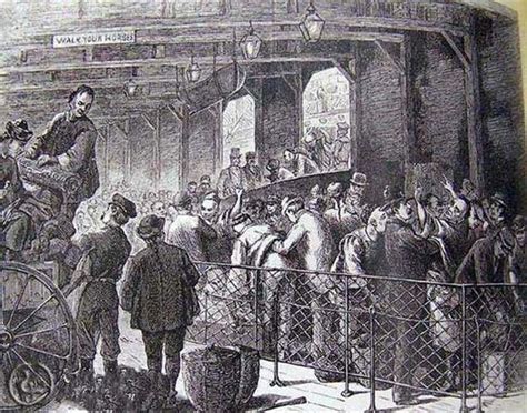 A Brief Analysis Of The Contributions Of The Underclass People In The