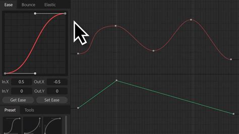 Motion Manager For Cinema 4d