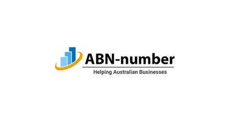 Abn Reviews Au