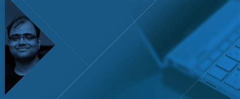 Using Qt Quick Designer For Desktop Applications Qt Desktop Days