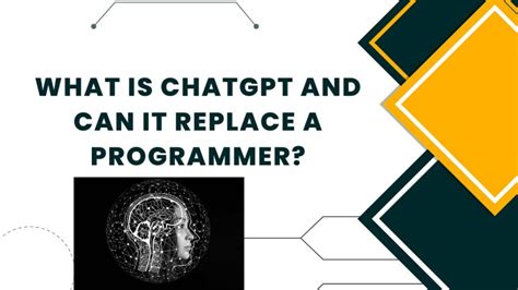 Static Class And Singleton Class Pattern In C What Is Difference