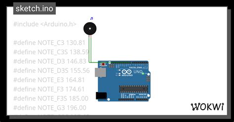 Chiisana Koi No Uta Wokwi Esp32 Stm32 Arduino Simulator Chiisana Koi No Uta Wokwi Esp32 Stm32 Arduino Simulator