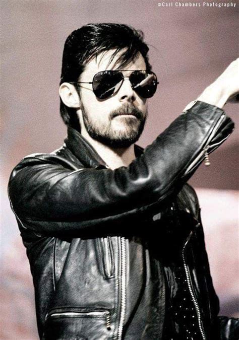 Pin By Pedro On Síster Of Mercy Sisters Of Mercy Gothic Rock Andrew