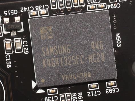 Gigabyte GTX G Gaming GB Review A Closer Look TechPowerUp