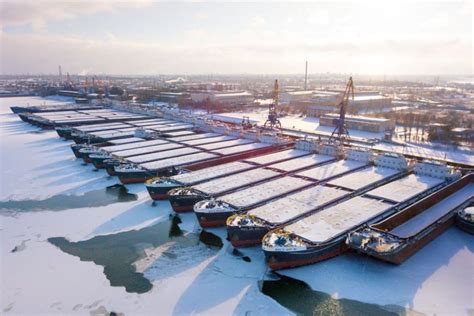 Волжский CCЗ подал многомиллионный иск к Минобороны РФ — Медиапалуба