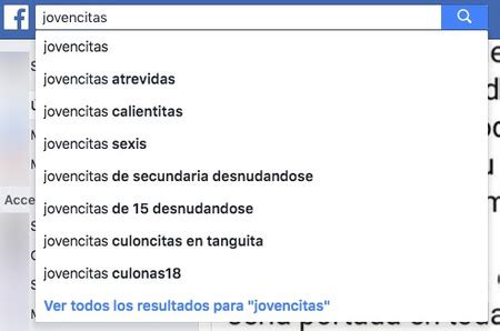 Ninas De Primaria Desnudas Telegraph