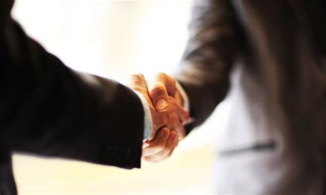 Adndad Bagaimana Cara Kerja Skema Cob Bpjs Kesehatan Dan Asuransi Swasta Ini Berjalan