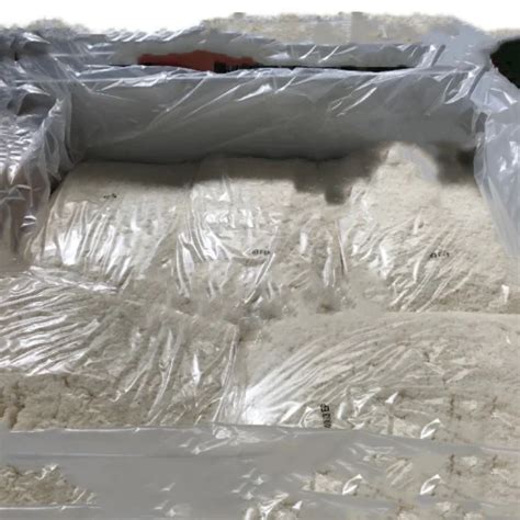 Zeon Hytemp Ar12 Ar12b Ar14 Ar22 H570 Polyacrylate Acm Elastomers Rubber Zeon Hytemp Ar12 And