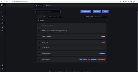 Github Dropsonicaspnetcore Monitoringdemo Aspnet Core Monitoring Demo