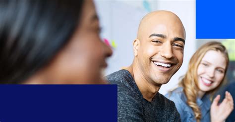 Senior Software Engineer Platform Engineering Job In London En With Moodys