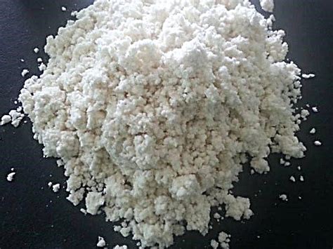 Copovidone Market Projected To Surge At 9 10 Cagr By 2032 Rising