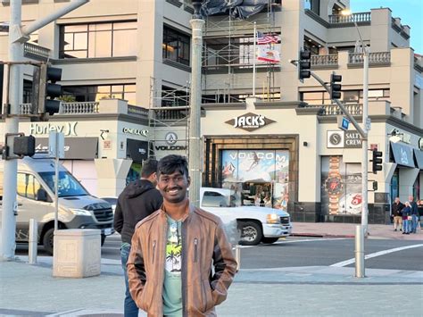 Networking Careeradvice Dataanalysis Jobseekers Linkedin Resume