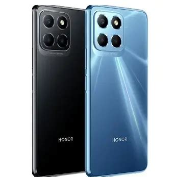 Honor X G Price In Myanmar Specs Electrorates