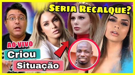 links dos sites dos assuntos abordados na live do youtube de hoje 07 06 21