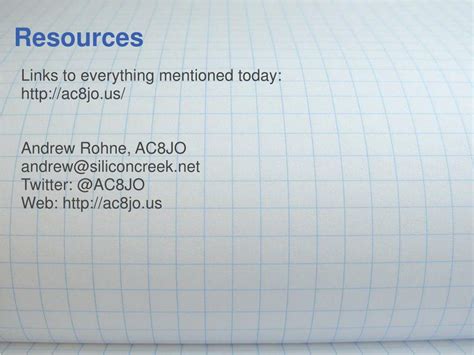 ppt introduction to arduino microcontrollers powerpoint presentation