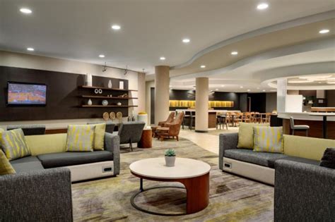 Courtyard By Marriott Middletown Goshen Middletown Ny Hotels