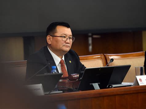 МАН БҮЛЭГ Төр хувийн хэвшлийн түншлэлийн тухай хуульд нэмэлт