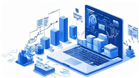 Excel怎么把一页的表格复制成多页 Pingcode智库 Excel怎么把一页的表格复制成多页 Pingcode智库