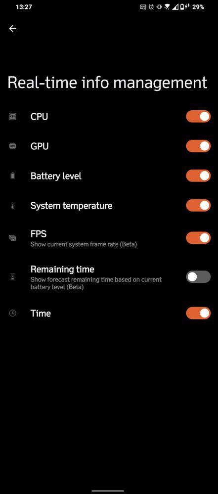 Real Time Need Add Memory Ram Asus Zentalk 214984