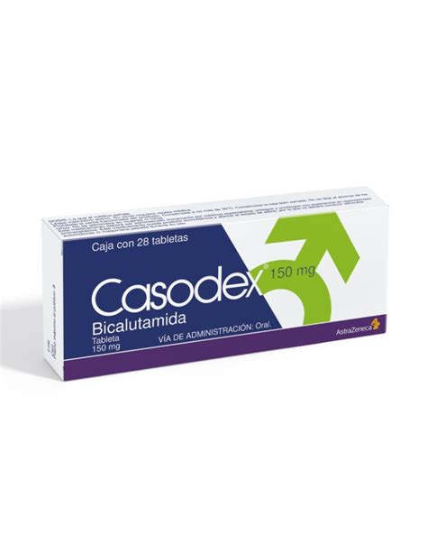 Casodex 150mg Tablets 28 Tablets Online Pharmacy In Lagos Dubas