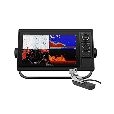 Find The Best Garmin Marine Gps Chartplotter Reviews Comparison Katynel