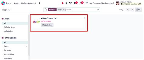 Settings In Odoo 17 Sales Odoo V17 Enterprise Edition Book
