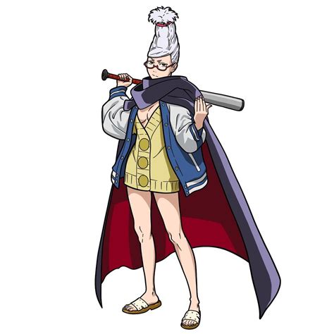 How To Draw Seiko Ayase From Dandadan A Full Body Guide