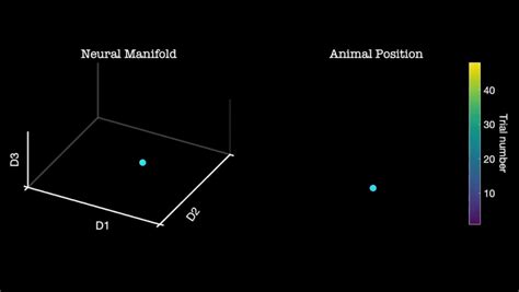 generativeai machinelearning neuralnetwork llm generative ai 17
