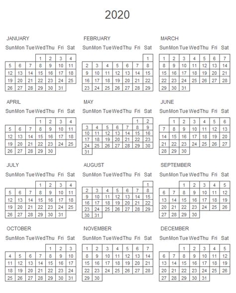 Calendar Plot In R With CalendR Monthly And Yearly Ggplot Calendars