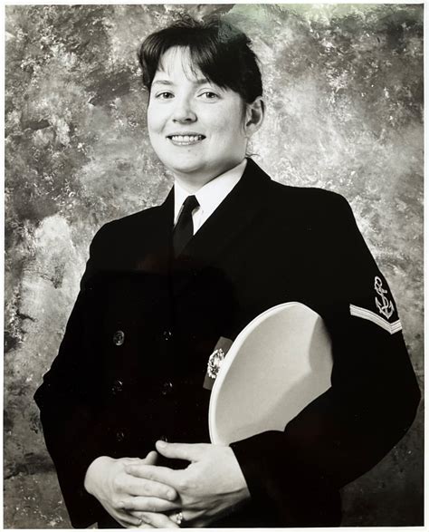 Sharon Wright Association Of Wrens