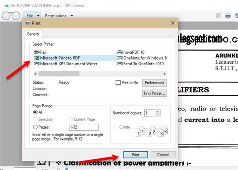 How To Open INDD File Without InDesign In Windows