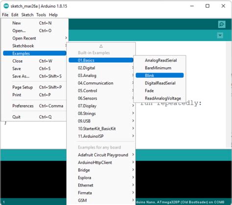 আরডুইনো কি কেন কিভাবে Getting Started With Arduino Maker Bangla