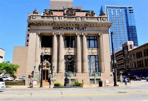 Tokenization Ledger Insights Blockchain For Enterprise