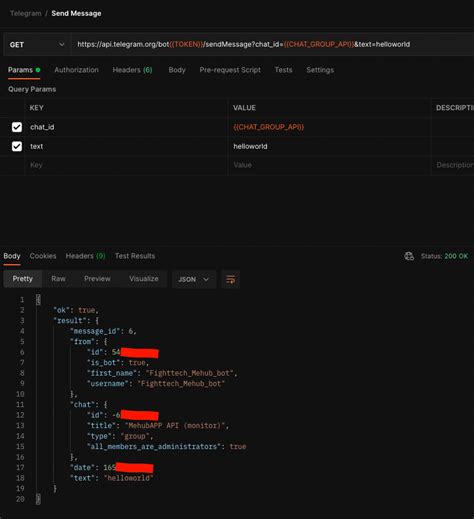 Easybotlog Dart Package