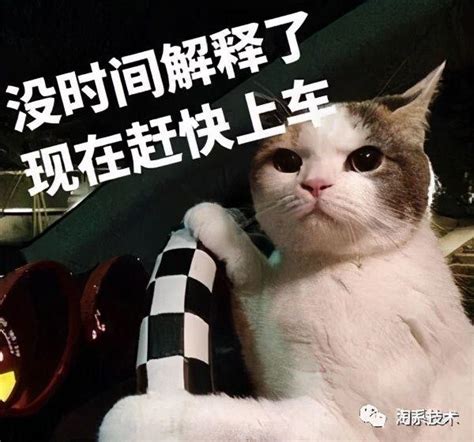 基于 Spring 实现管道模式的最佳实践 知乎 基于 Spring 实现管道模式的最佳实践 知乎