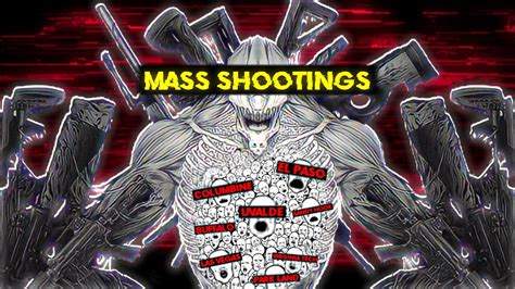 Chainsaw Man Gun Devil Arc Explained At Edwin Hubbard Blog