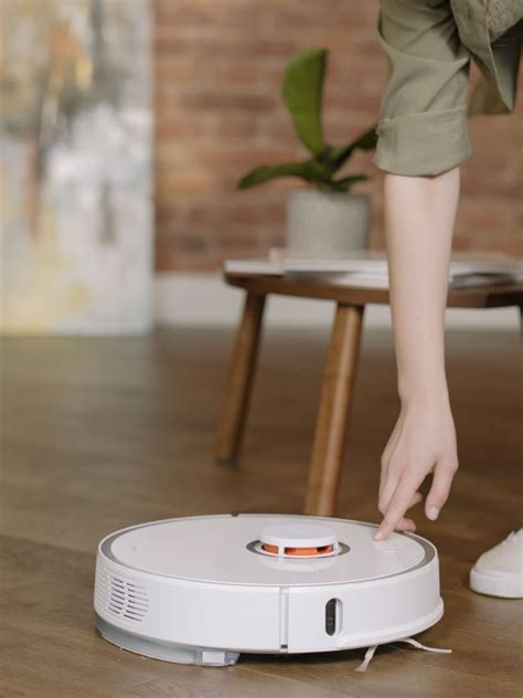 Filerobotvacuum Robowiki