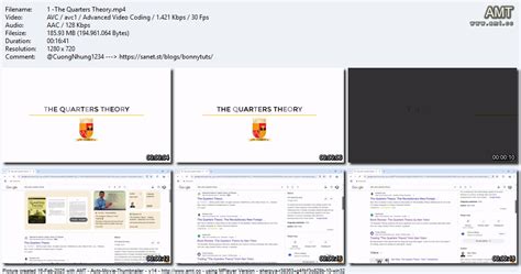 mql5 projects code a quarters theory strategy in mql5 softarchive