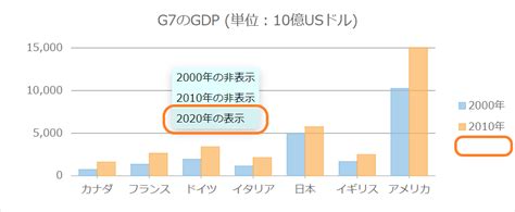 Wijmo入門 Menuコントロールの使い方 基本機能編 Mesciusdevlog メシウス株式会社