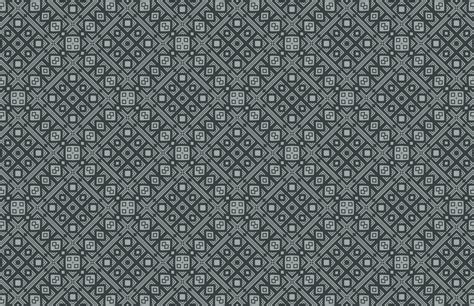 Grey Square Fabric Design Pattern 29869152 Vector Art At Vecteezy