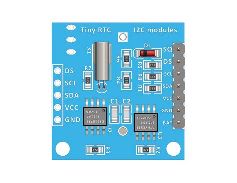 400多个arduino主板含各种电容器、电阻器、保险丝、编码器手轮、耳机插孔、红外接收器、led等3d模型图纸集 Solidworks 400多个arduino主板含各种电容器、电阻器、保险丝、编码器手轮、耳机插孔、红外接收器、led等3d模型图纸集 Solidworks