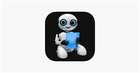 ‎board Game Bot Ai On The App Store